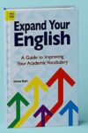Expand Your English - Superingenious