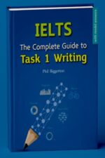 Makkar IELTS Graphs From the Past Exams 160+ - Superingenious