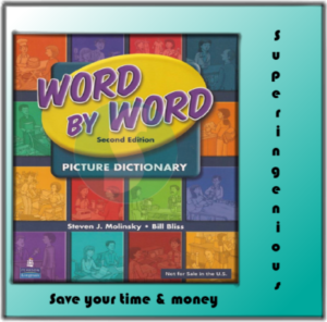 Solutions Elementary (pdf+Audio) - Superingenious