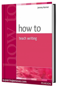 Teaching English as a Foreign Language For Dummies - Superingenious