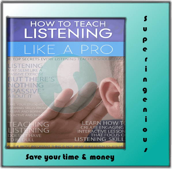 For Teachers Archives - Page 9 of 12 - Superingenious