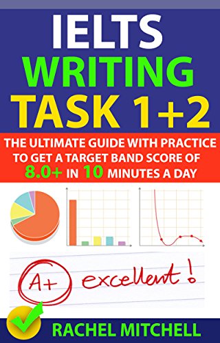 IELTS Writing Task 1 2 Pdf Download Superingenious
