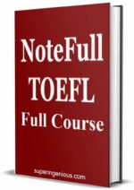 NoteFull Full Course free download - Superingenious