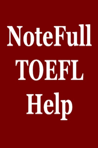 NoteFull Full Course free download - Superingenious