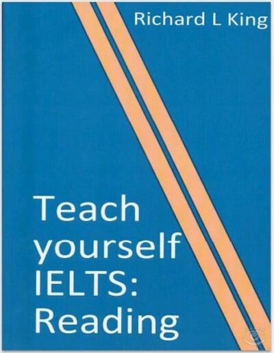 Teach yourself IELTS Reading pdf - Superingenious Teach yourself IELTS Reading pdf - Superingenious
