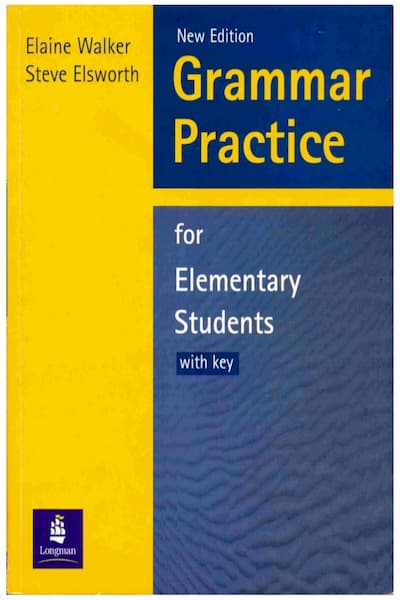 Longman Grammar Practice For Elementary Students Superingenious longman-grammar-practice-for-elementary-students-superingenious