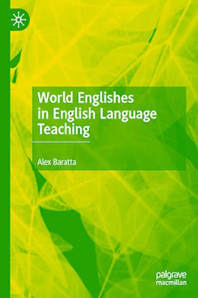 World Englishes in English Language Teaching - Superingenious