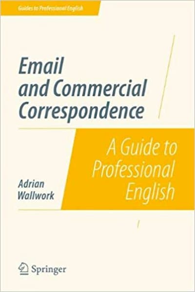 Email And Commercial Correspondence PDF Superingenious email-and-commercial-correspondence-pdf-superingenious