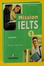 IELTS Paper Format - Superingenious