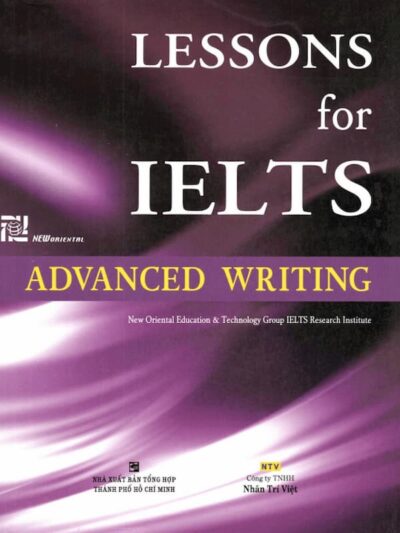 vocabulary for ielts advanced pdf free download