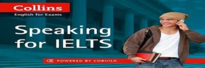 The Best IELTS 14 Speaking Materials 2020 - Superingenious