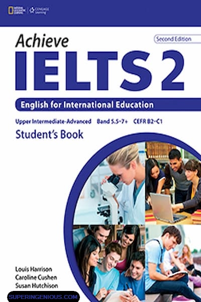 cefr level c2 ielts