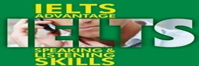 The Best IELTS 14 Speaking Materials 2020 - Superingenious