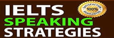 The Best IELTS 14 Speaking Materials 2020 - Superingenious