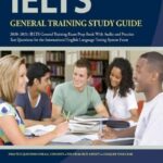 IELTS Academic Study Guide 2020-2021 - Superingenious