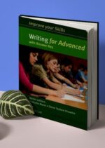 Improve your Writing Skills for Advanced
