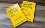 Collins Reading For IELTS 2nd Edition - Superingenious