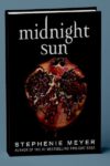 Midnight Sun (The Twilight Saga) - Superingenious