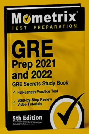 GRE Archives - Superingenious